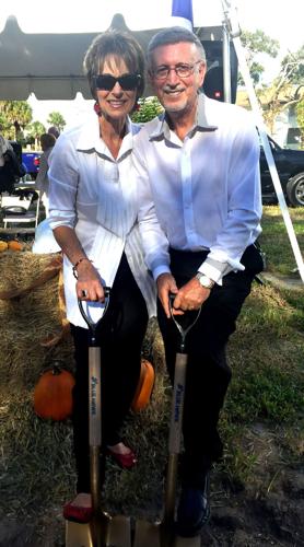 Where did that rainbow come from? | News Archives | yoursun.com