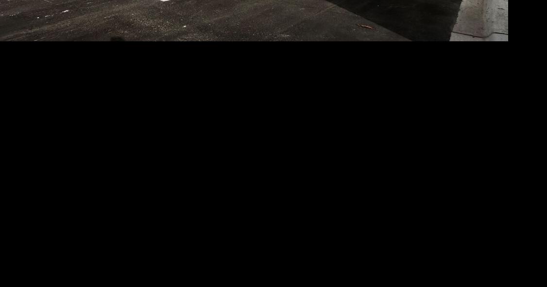 SMH prepares to open new mental health facility | News | yoursun.com