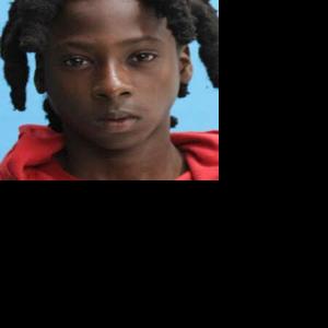 Suspect in fair homicide to be tried as adult | News | yoursun.com