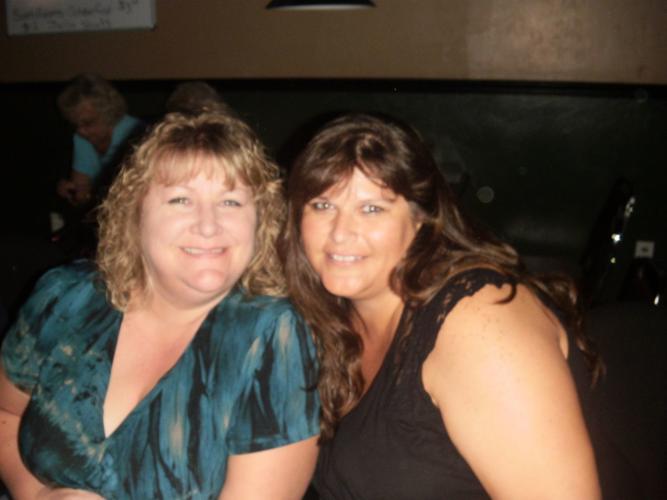 Chippendales in Venice | News Archives | yoursun.com