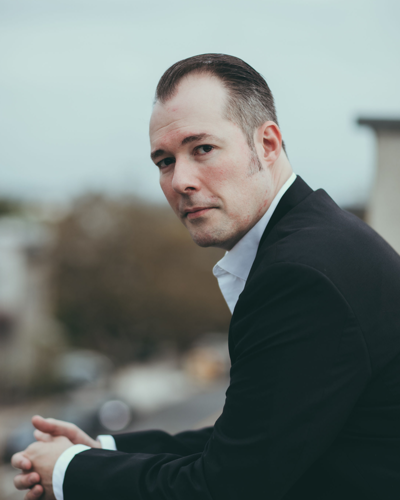 'Ring of Fire' provides an intimate look into Cash’s life and ...