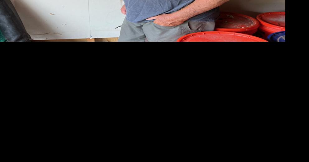 Waterfall sculpture | | yoursun.com