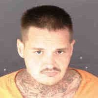 NPPD: Drunk driving suspect threatened officer's family | News ...