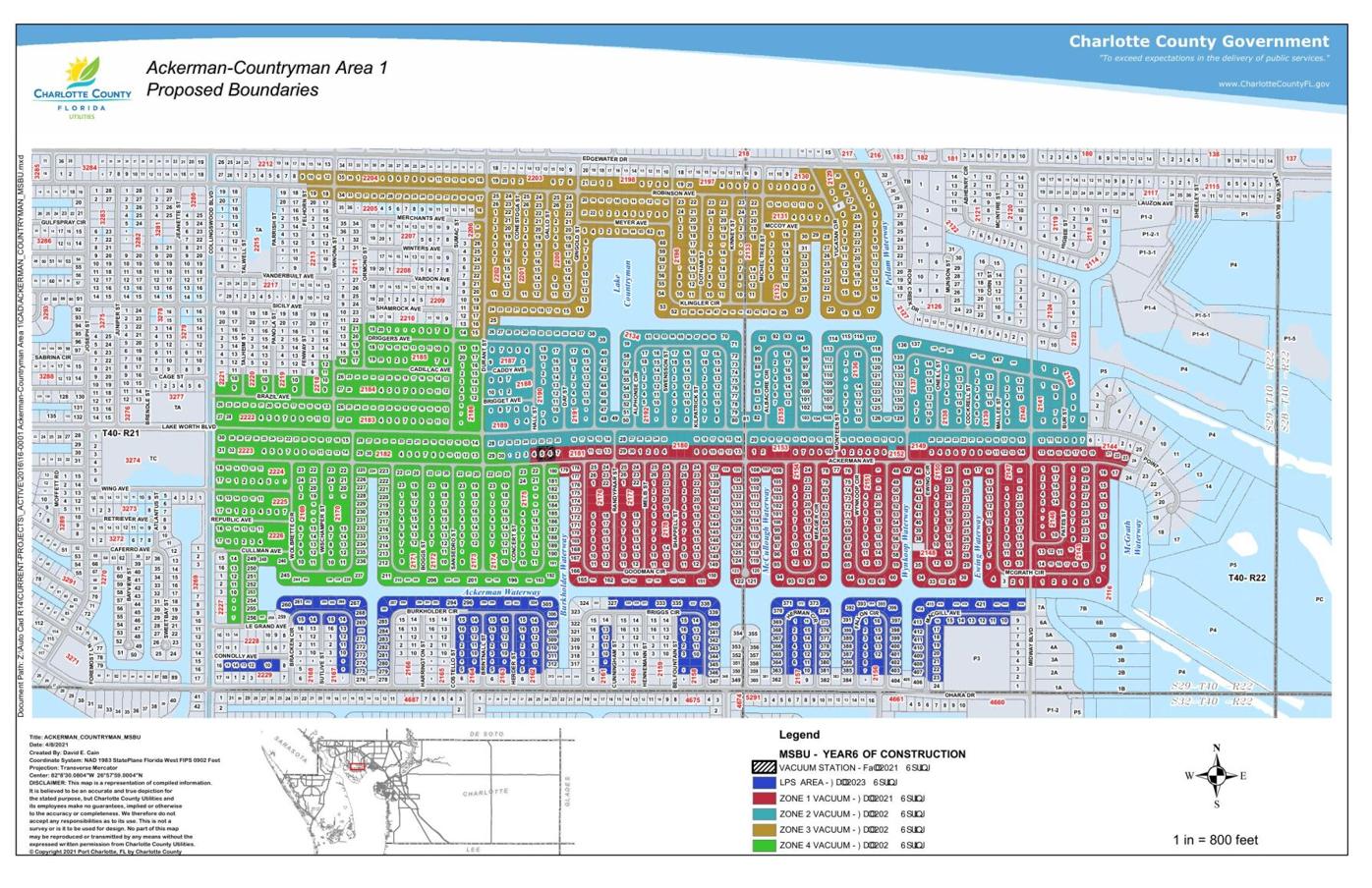 ackerman-map.pdf | | yoursun.com