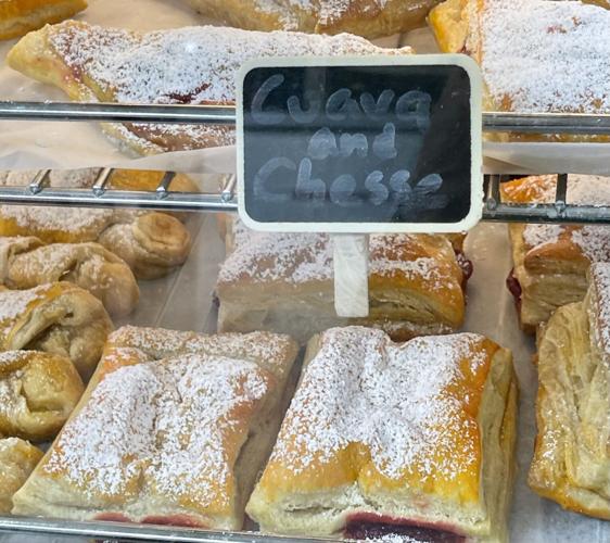 THE SCENE: What’s in your deli’s DNA? | Port Charlotte News | yoursun.com