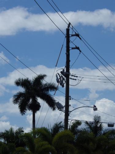 Burnt Store Isles revisits underground utilities | News Archives ...