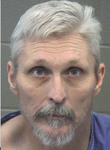 Venice man indicted in Ohio after shooting at police | News | yoursun.com