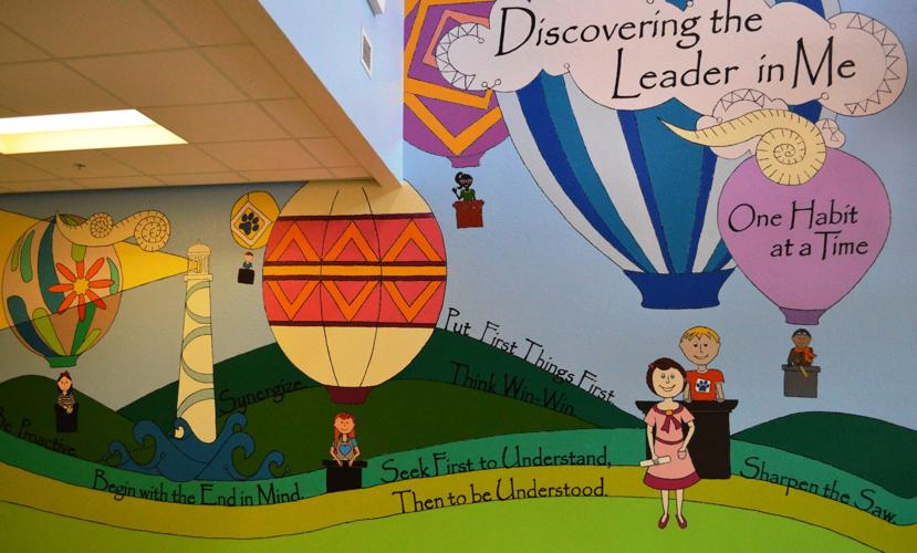 Serving lunch to 700 students | News Archives | yoursun.com