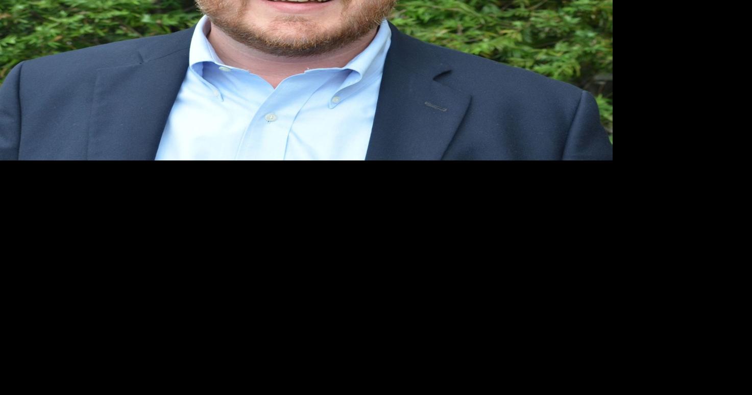 Ag Comm campaign turns toward 2nd Amendment campaign | Newsarchives ...