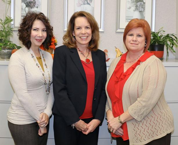 Submissions for Healthy Weight Community Champions being taken ...