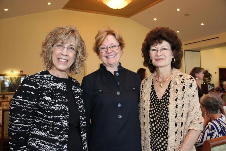 Literary series welcomes Gregg Hurwitz | News Archives | yoursun.com