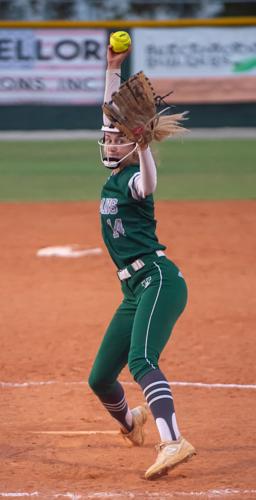 Mitchell shuts out Venice, eliminates Indians | Sports | yoursun.com