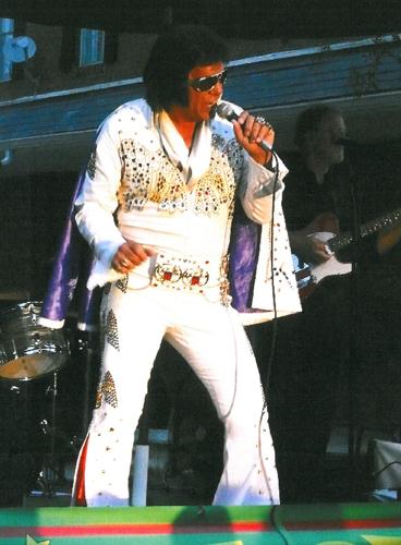 Pelly benefit to wrap up career | Newsarchives | yoursun.com