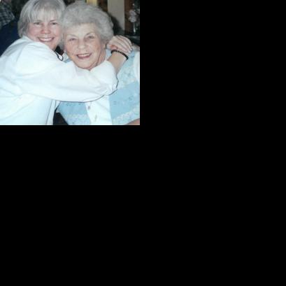 In Loving Memory | News Archives | yoursun.com