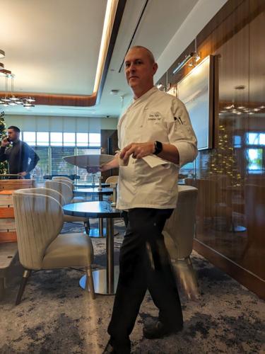 Friday is Sunseeker Resort's day to shine | Port Charlotte News ...