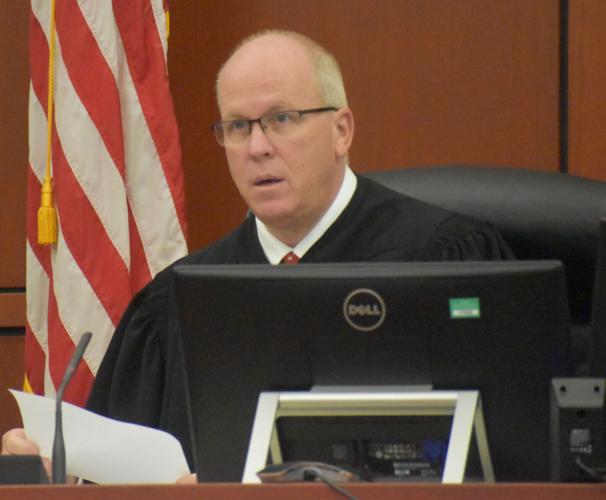 Killing of teen ending with a year in jail | News | yoursun.com