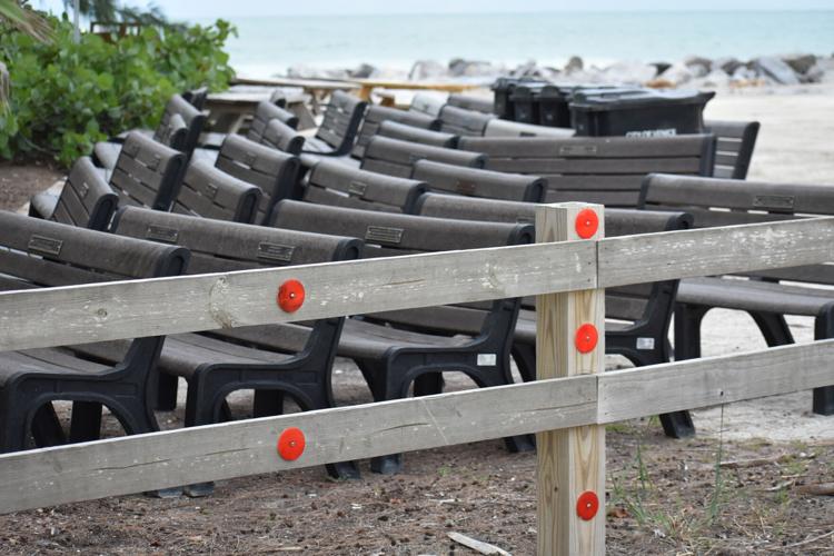 Taking aim: Idalia set to strike Big Bend; Southwest Florida expects ...