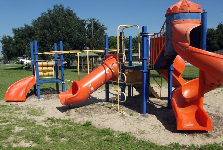 Sale of Boy Scout house would be a “lifeline” for Masonic Lodge ...