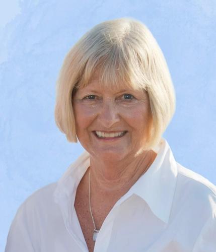 Carol Cogley Watters | Obituaries | yoursun.com
