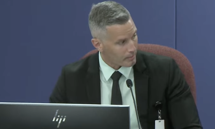 Sarasota County Schools $1.5B budget given tentative OK, with SEL ...