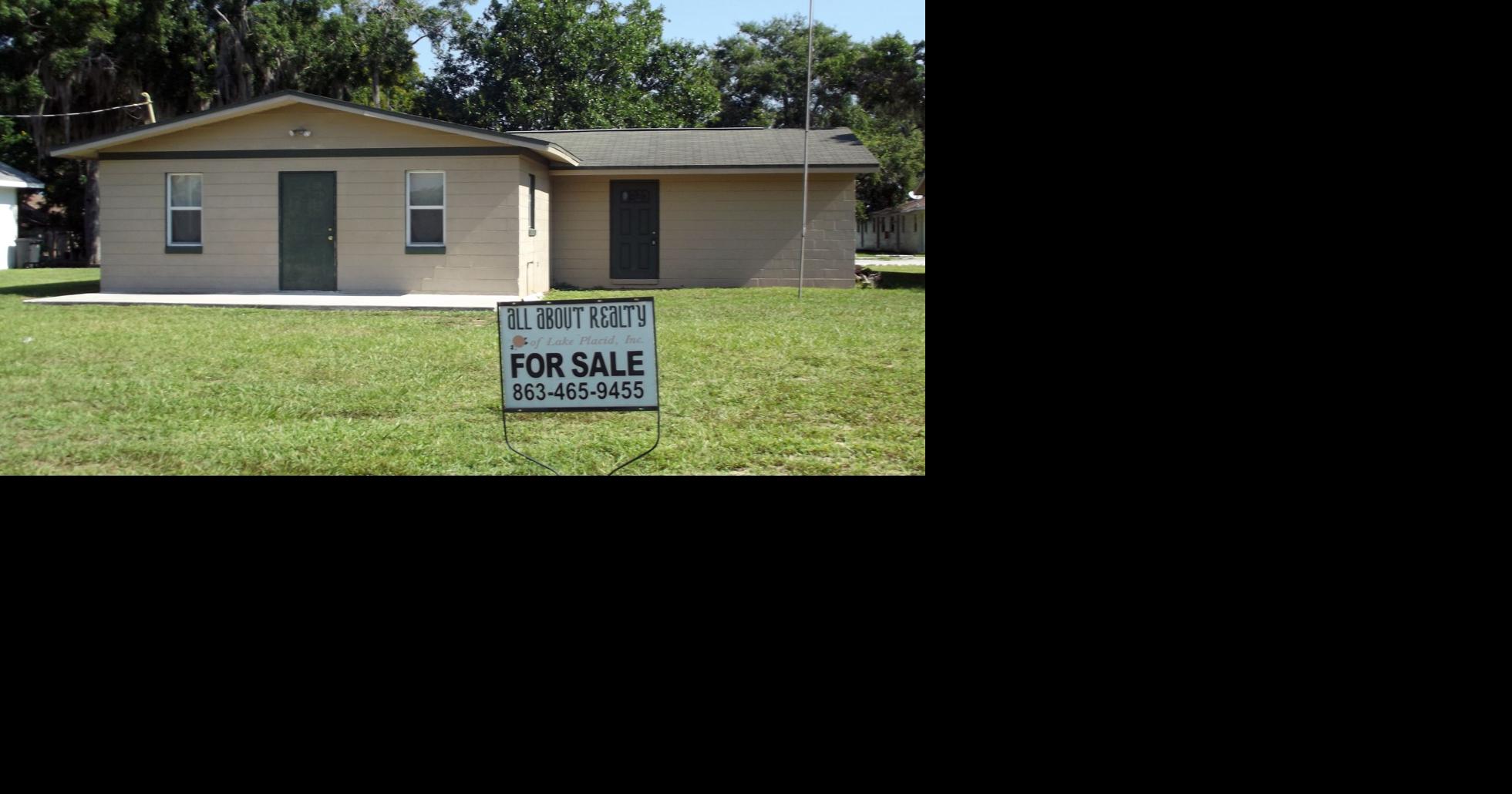 Sale of Boy Scout house would be a “lifeline” for Masonic Lodge ...