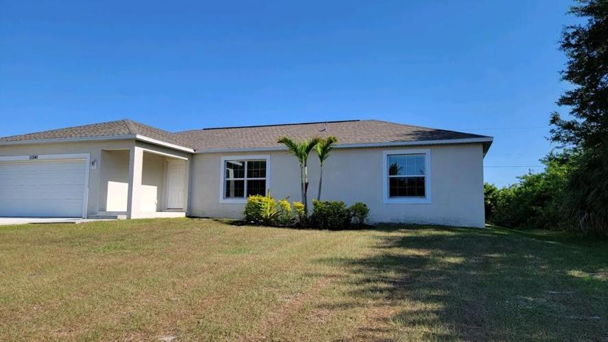 UPDATED: Teen arrested in death of Autumn Higgs | The Daily Sun ...