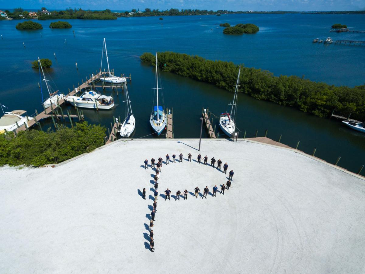 Phelan to open Deep Lagoon Seafood & Oyster House | Business | yoursun.com