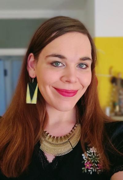 Hermitage Artists Retreat announces Major Theater Award winner | News ...