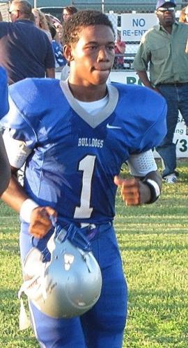 Where are they now? | News Archives | yoursun.com