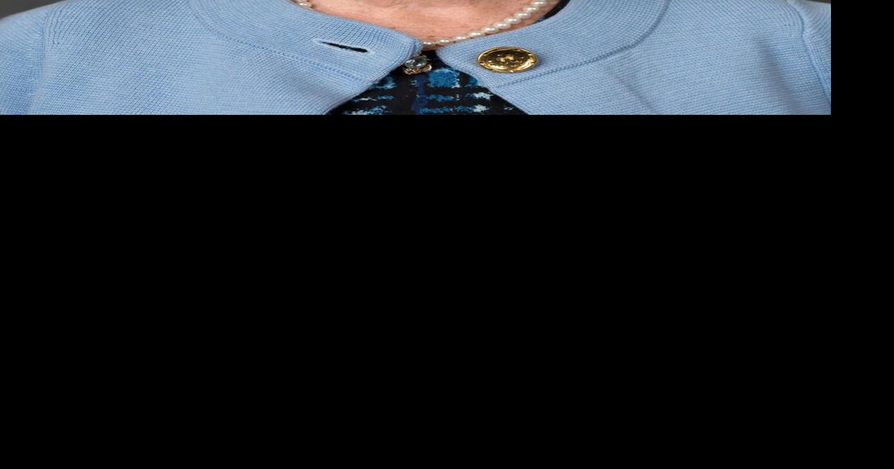 Donna Peterman seeks reelection for Punta Gorda City Council ...