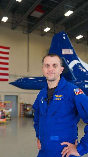NOAA Hurricane Hunters to be at Venice Expo Friday | News | yoursun.com