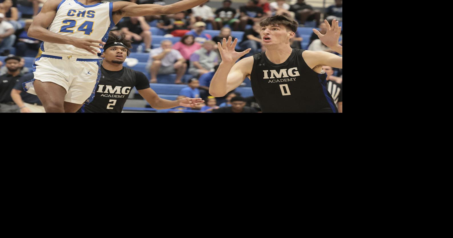 BOYS BASKETBALL: Plenty of talent returns for area teams in 2023-24 ...