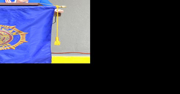 EDITORIAL: We'll never see another Nancy Detert | Viewpoint | yoursun.com