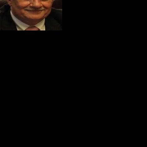 David I. Bitner | News Archives | yoursun.com