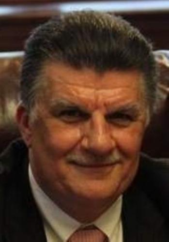 David I. Bitner | News Archives | yoursun.com