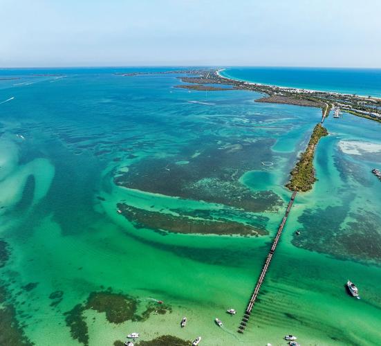 Reader photos | Waterline | yoursun.com