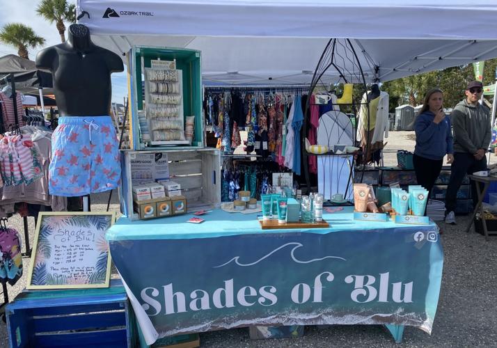 Big things planned for Market on Dearborn | News | yoursun.com