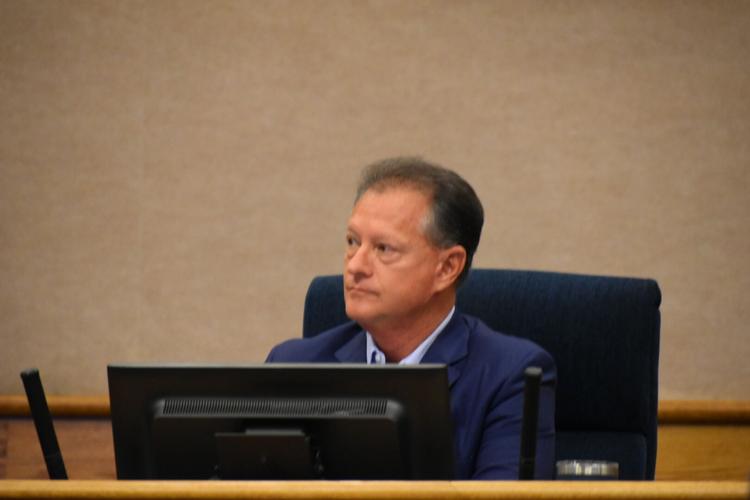 Charlotte County issues burn ban | Port Charlotte News | yoursun.com