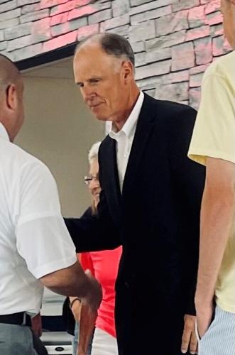 New owner gives fresh look to Babcock Ranch eatery | Port Charlotte ...