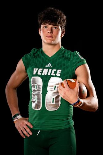 Title-winning Indians headline '21 All-Area football team | Sun Preps ...