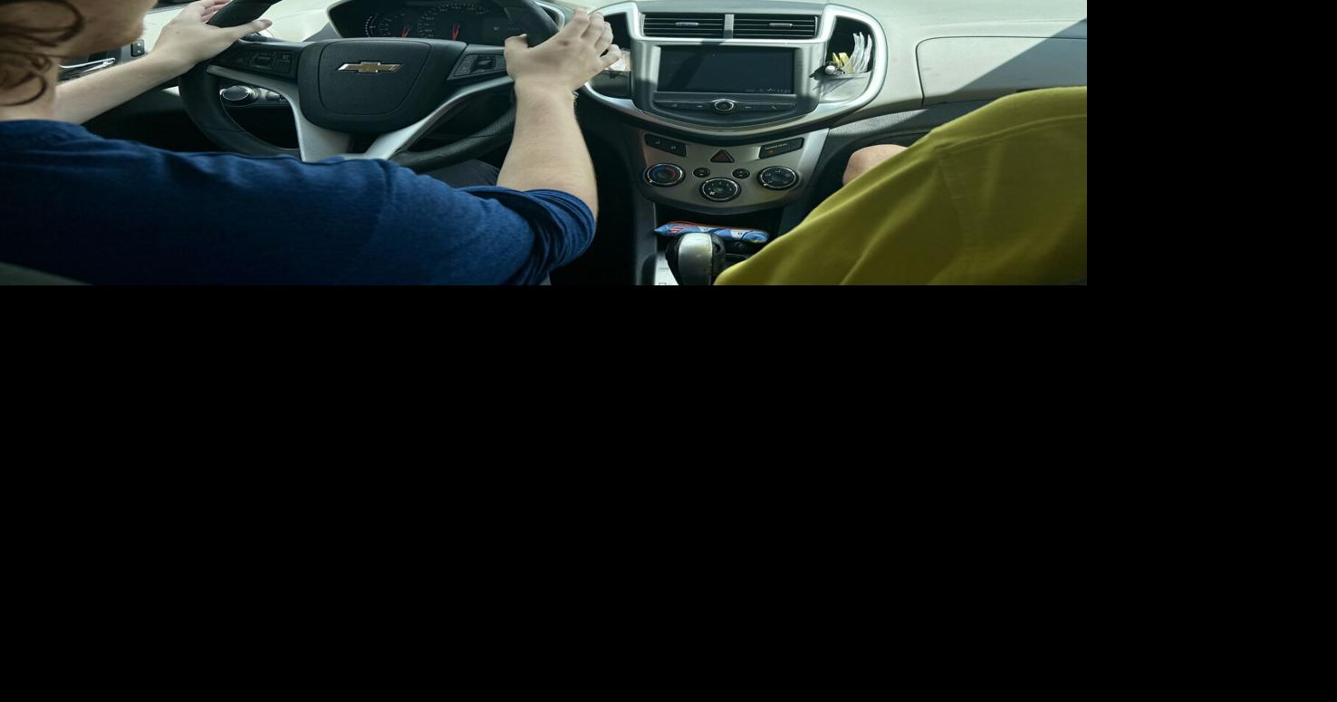 Florida learner's permit now requires new 6-hour class | News | yoursun.com