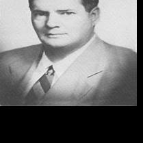 Donald Roebling: Genius and WWII hero | Sebring | yoursun.com