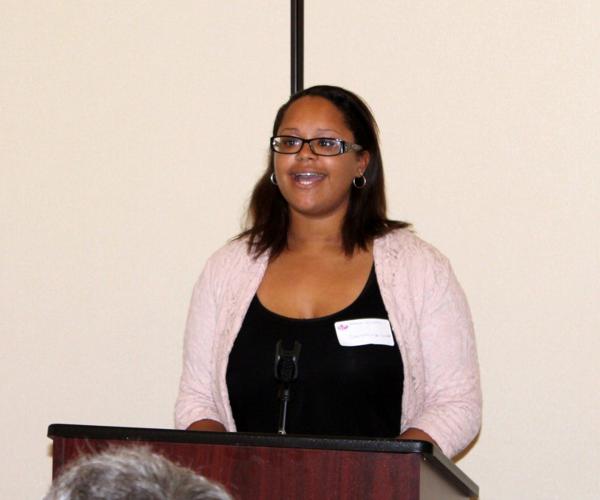 News Archives | yoursun.com