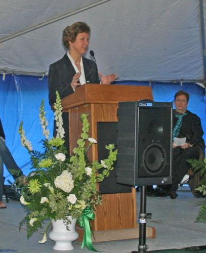 Sarasota school superintendent Lori White to retire in 2017 | News ...