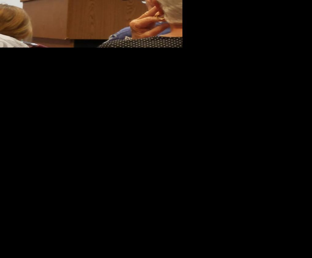 Celebrating stories | The Daily Sun | yoursun.com