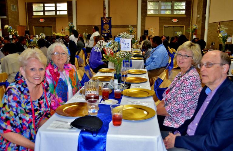 Untitled Story | Newsarchives | yoursun.com