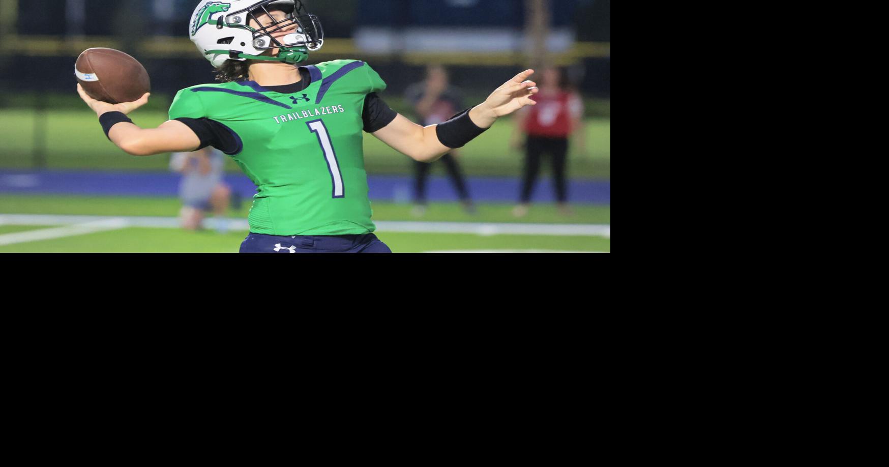 GAME BALLS: Charlotte gets right while North Port rolls on | Sun Preps ...