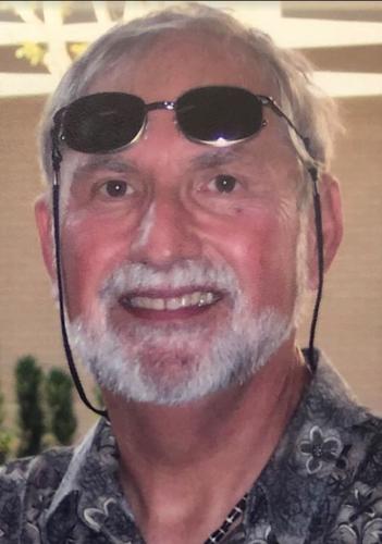 Michael Daniel Clemente, Jr. | Obituaries | yoursun.com