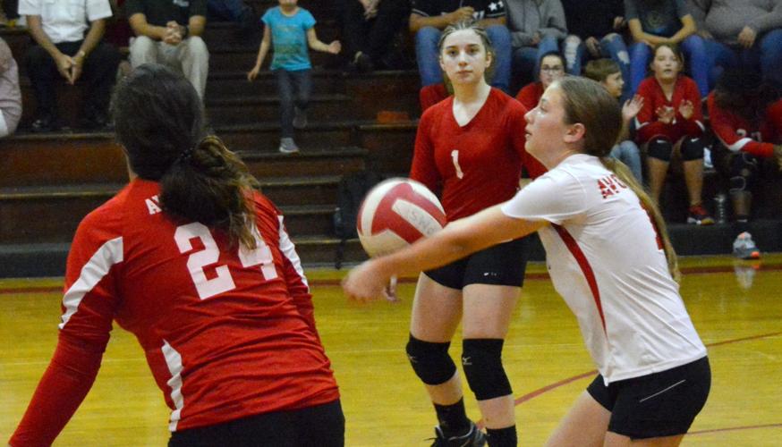 Avon Park achieves perfection | Sebring | yoursun.com