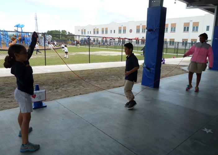 Atwater Elementary | News Archives | yoursun.com